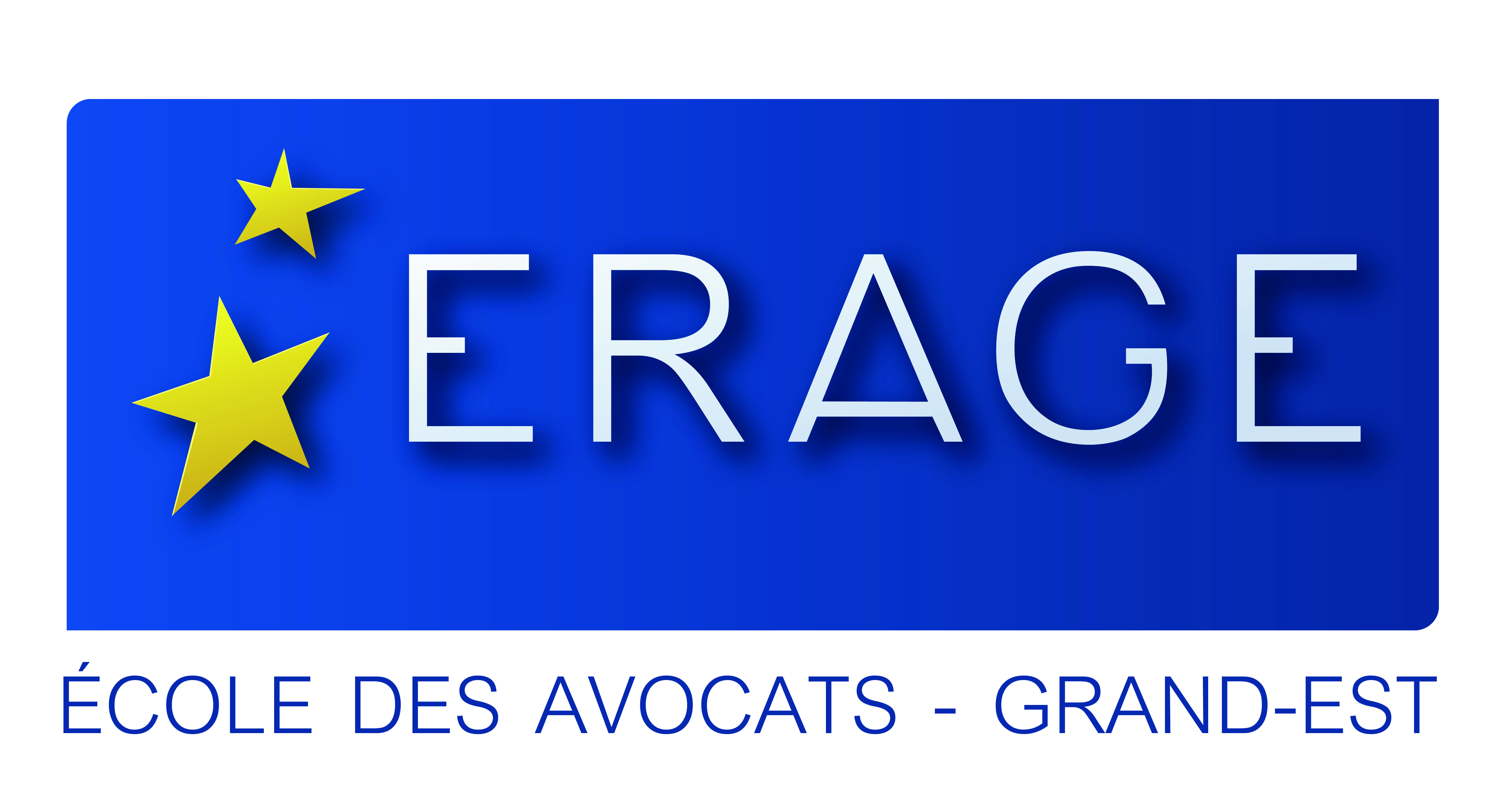 FORMATION CONTINUE-L'E-PLATEFORME DES AVOCATS- Conseil national des ...