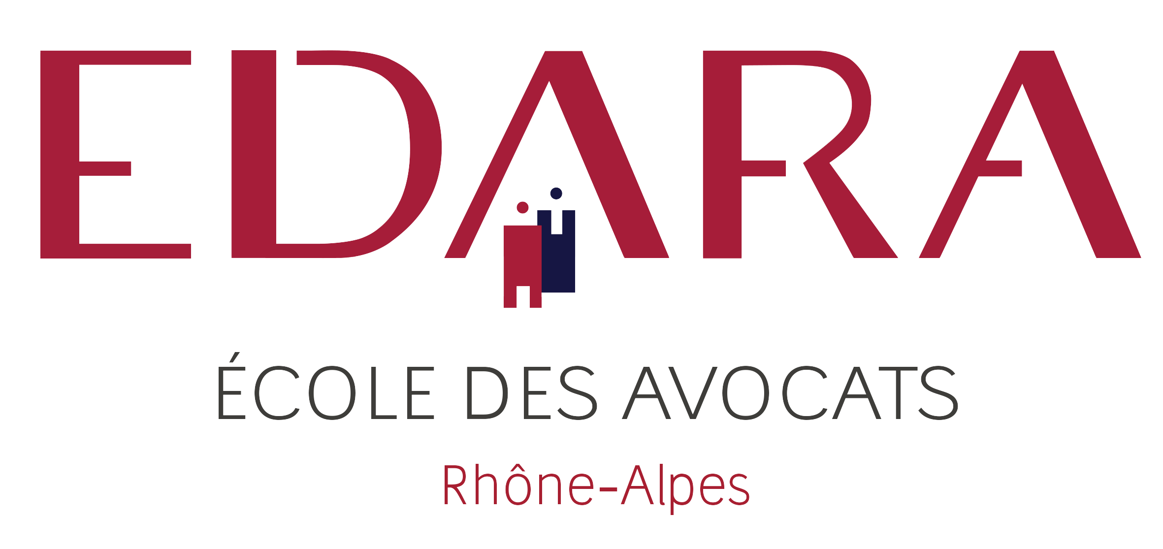 FORMATION CONTINUE-L'E-PLATEFORME DES AVOCATS- Conseil national des ...